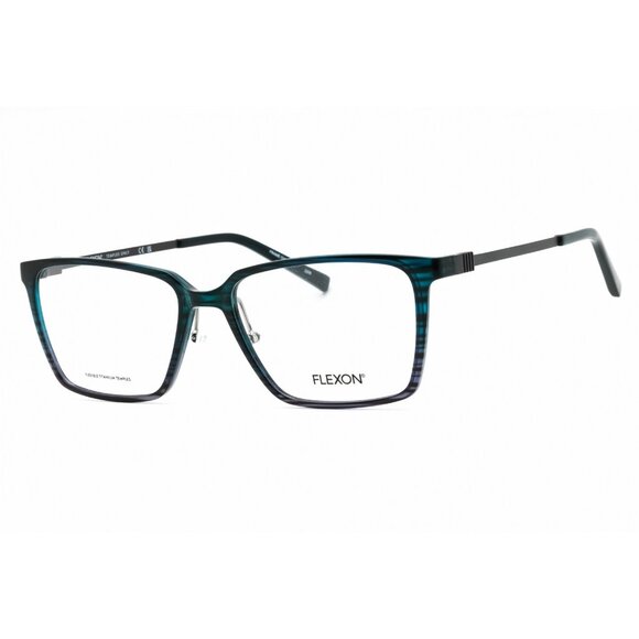 Flexon | Accessories | Flexon Eyeglasses Flep8032054 New With Case ...